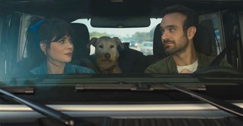 Merv Streaming Gdzie Obejrzeć Film Online