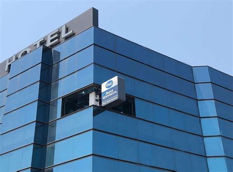 Best Western Real Tula Express 图拉 德阿连德 Best Western Real Tula