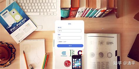 [开题报告]人才公寓管理系统（附源码）java计算机毕业设计 知乎