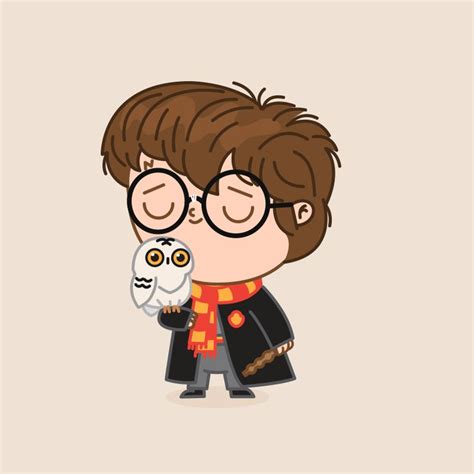 Illustrational — Ron Weasley Harry Potter Illustrations Harry Potter