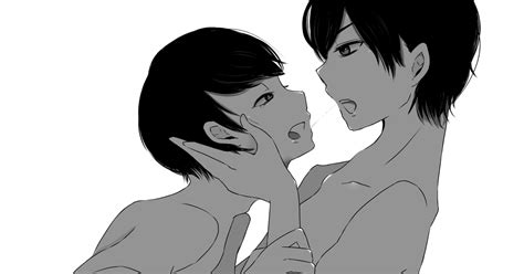 水溜りボンド Kiss♡イラリク募集中 ぬこのイラスト Pixiv