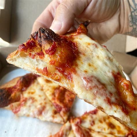Leechburg Pizza Updated July 2026 14 Photos And 23 Reviews 101
