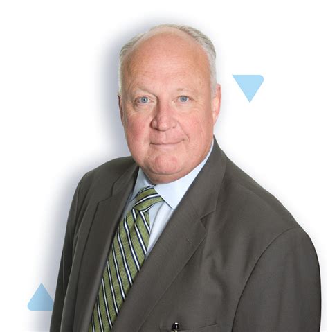 William W Wynder Founding Partner Aleshire And Wynder