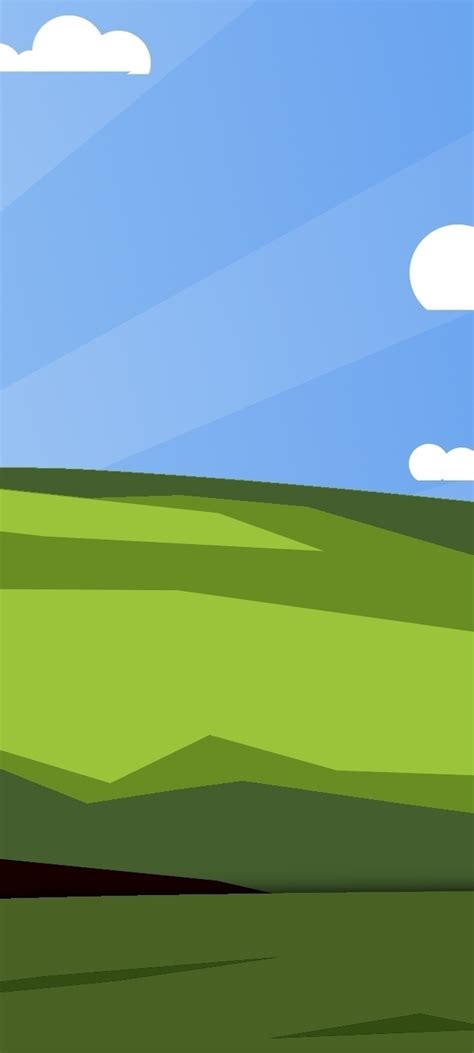1728x3840 Resolution Xp Windows Vector 1728x3840 Resolution Wallpaper