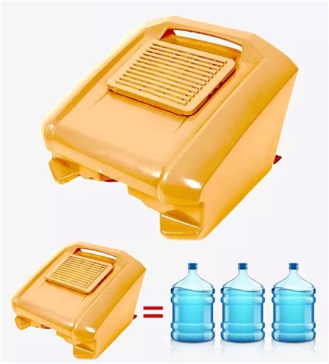 Гудамж талбай шүүрдэгч