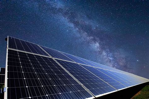 What Size Solar System Should You Buy LucyKingdom