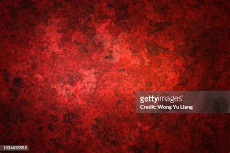 Render Texture Rough Photos And Premium High Res Pictures Getty Images Render Texture Rough Photos And Premium High Res Pictures Getty Images