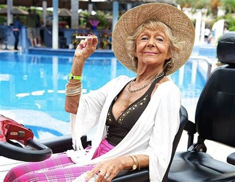 Benidorm Returning Eight Years After Axe And Fan Favourite Stars Will Be Back Tv And Radio