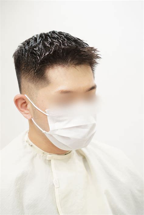 남자 숏헤어 투블럭 리젠트컷 네이버 포스트