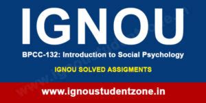 IGNOU FEG 2 Solved Assignment 2024 25 IGnoubabeZone In