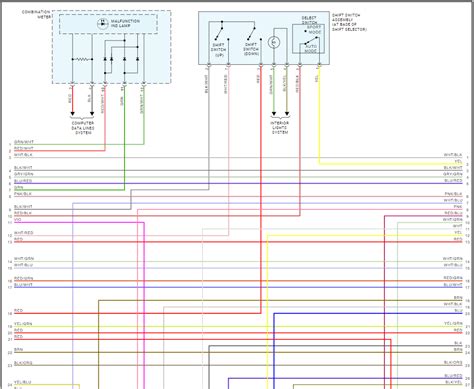 P0340 Code I Replaced The Crankshaft Senor And Cam Sensor And