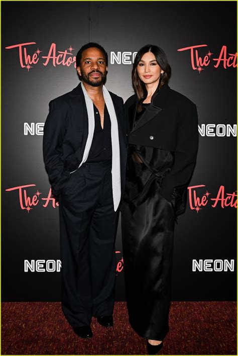 The Actor Director Talks Developing Script With Ryan Gosling But Having Andre Holland Star