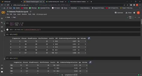 Video Srividya Kotankar On Linkedin Machinelearning