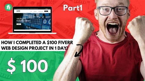 Video Sakib Hosan On Linkedin Fiverr Webdesign Freelancing