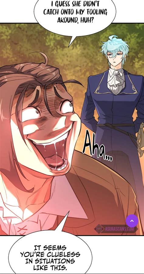 Great Estate Developer My Boy Is At It Again Rmanhwa