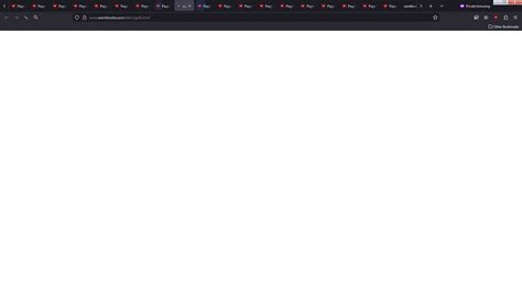 [nsfw] Pixlev Store Popups · Issue 17296 · Ublockorigin Uassets · Github
