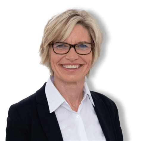 Schröder Edda Smart Bridges Gmbh