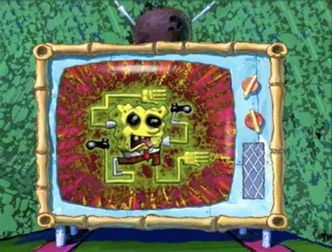 Discuss Everything About Encyclopedia Spongebobia Fandom
