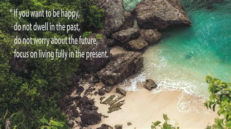 Life Quotes 4k Wallpapers Wallpaper Cave