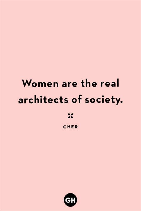 the woman who doesn t yet exist