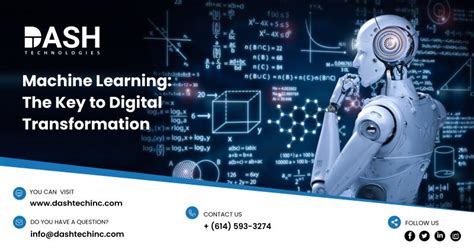 Dash Technologies Inc On Linkedin Dash Technologies Empowering