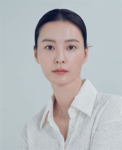 Pin By Simontalbot On Cielo Hair Makeup Beauty Makeup Looks