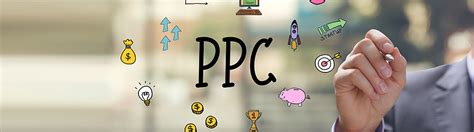 Top 5 Ppc Trends You Cant Ignore In 2025
