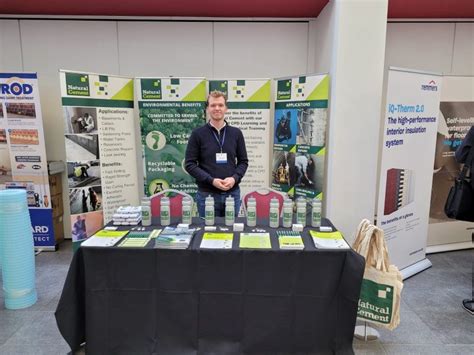 Pcaconference Pca Propertycareassociation Structuralwaterproofing Telford Naturalcement