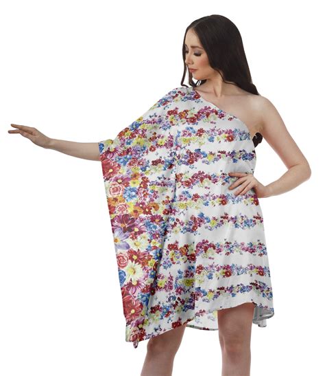 Moomaya Dresses Shoulder Sexy Knee Length Dresses Women Summer Cocktail