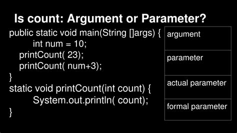PPT Week 6 CS 302 PowerPoint Presentation Free Download ID 636538