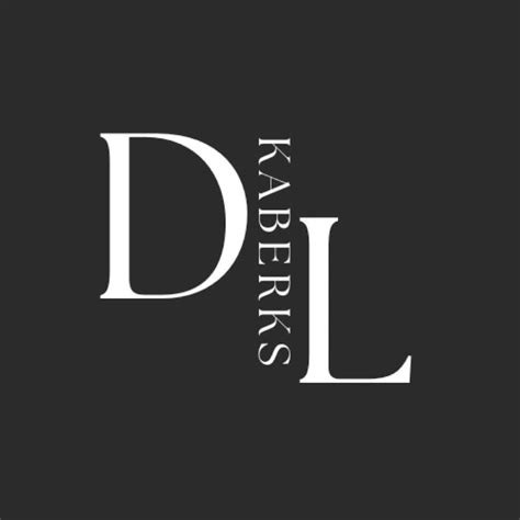 Don Ledona Youtube