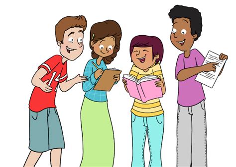 Getting Control Of A Very Difficult Class Take Two Artofit