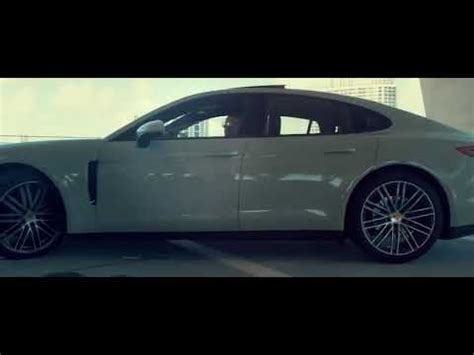 Vvvb - YouTube