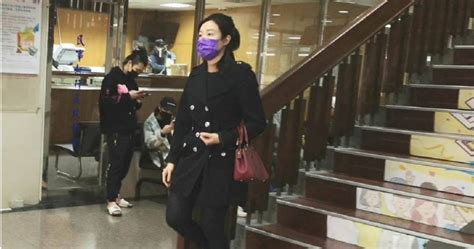 「華爾街女神」聯手母3度謀殺姑姑奪產 黑心律師：可能喪失繼承權 社會 Ctwant