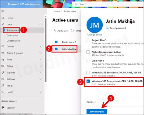 Windows 365 Setup Guide Step By Step Windows 365 Setup Guide Step By Step