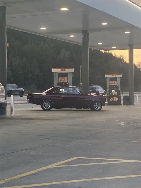 This Has Stumped Me What Is It R Whatisthiscar