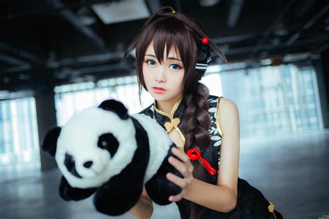 Anime Ero Cosplay Anime Ero Cosplay Anime Cosplay Shigure Kantai