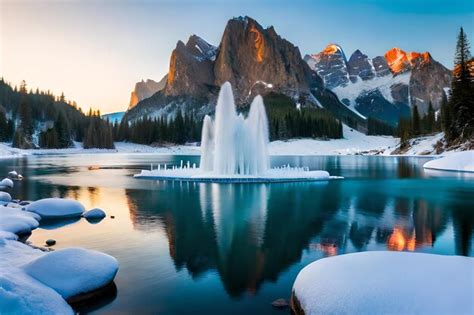 Canada00013 Imagens Download Grátis no Freepik