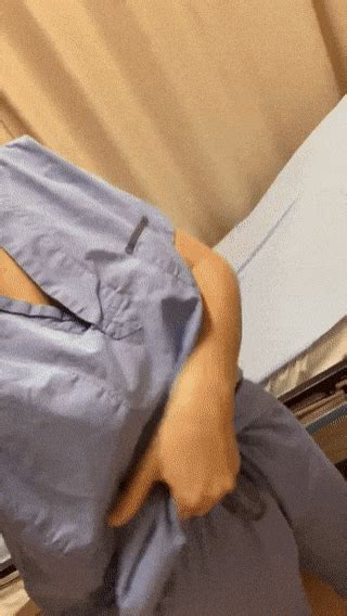 Titties S