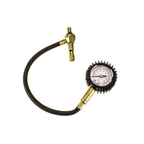 Buy Drivetech 4x4 Tyre Deflator Mydeal