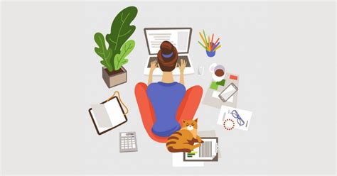 Metodo Di Studio Efficace Imparare A Studiare Bene Blog Federica Eu