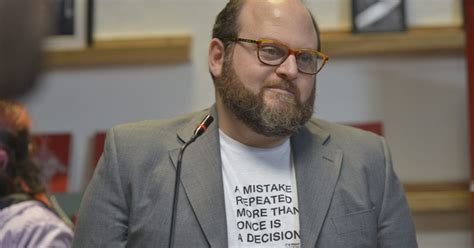 El Mejor Infarto De Mi Vida El Actor Alan Sabbagh Habla Sobre La Serie