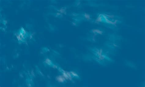 Sky Texture Blender Images Free Download On Freepik