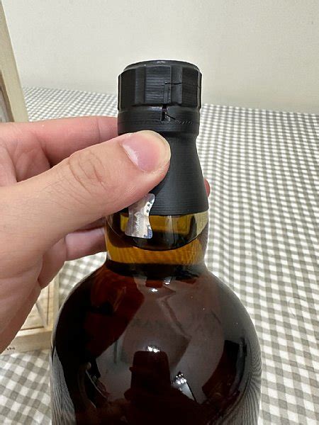 山崎18機場 P9品酒網