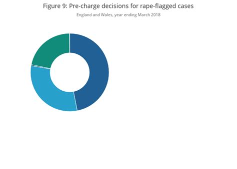 Sexual Offending Victimisation And The Path Through The Criminal