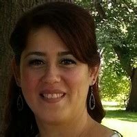 Nori Mendoza Notary Public In Yakima Wa 98908