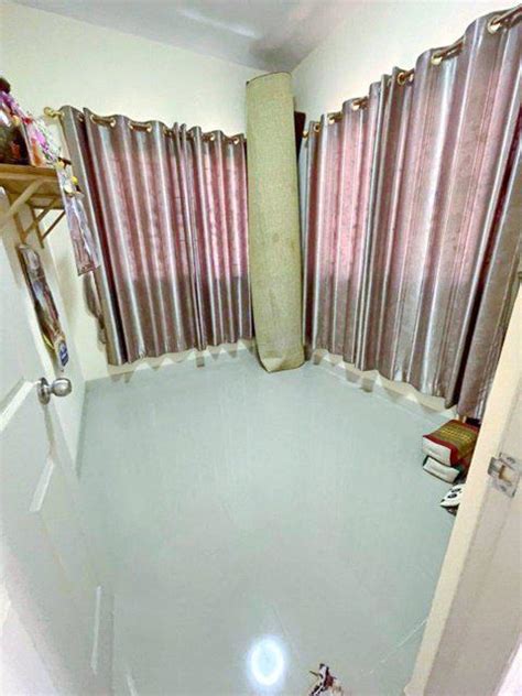 คิงเพาเวอร์ วัดศรีวารีน้อย 2ชั้น 3นอน ลาดกระบัง54 บางนา กม 18 Ennxo