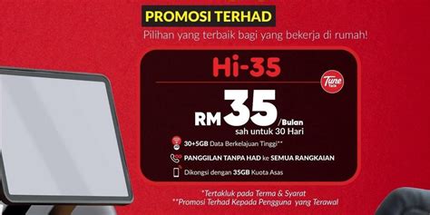 Uncle Min Gadget Online Shop Shopee Malaysia