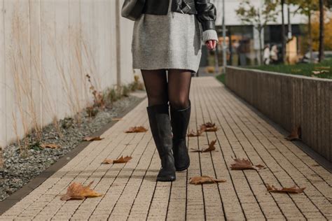Barefoot Long Boots Be Lenka Charlotte Matt Black Be Lenka
