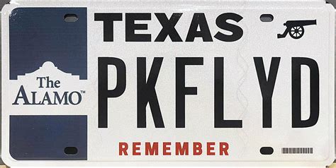 Texas 6 Y2k